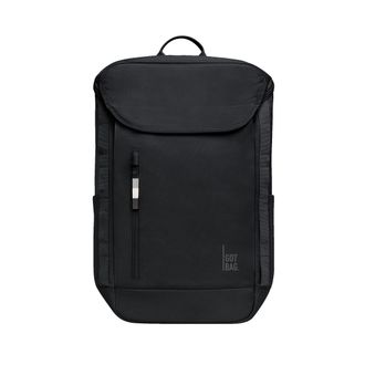 Got Bag Rucksack PRO PACK mit 16 Laptopfach Business Rucksack Wasserabweisend viele Fächer