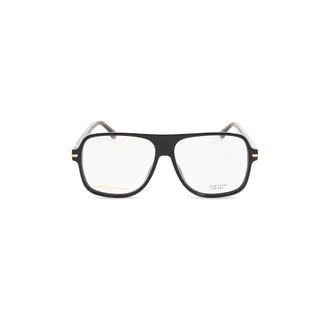 Victoria Beckham Damen, Accessories, Schwarzk, ONE SIZEGr&ouml;&szlig;e