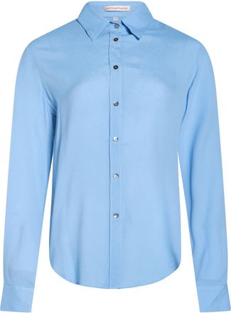 Camicettasnob TOPS - Hemden auf YOOX.COM
