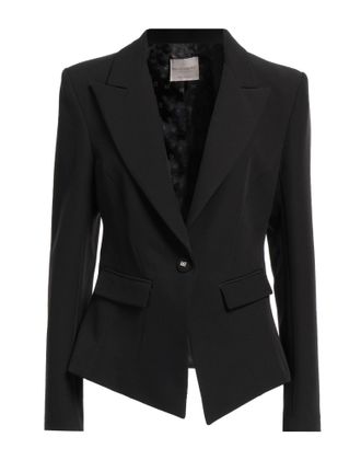 Rinascimento ANZ&Uuml;GE und CO-ORDS - Blazers auf YOOX.COM