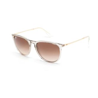 Ray-Ban Damen, Accessories, Weiß, 54 MMGröße