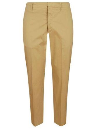 Hindustrie Hindustrie | Chino - 46