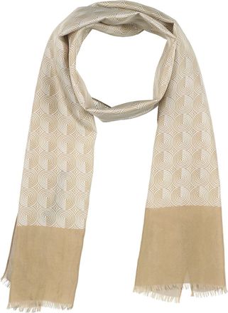 Manuel Ritz ACCESSOIRES - Schals auf YOOX.COM