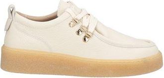 Cerruti CHAUSSURES - Chaussures &agrave; lacets sur YOOX.COM