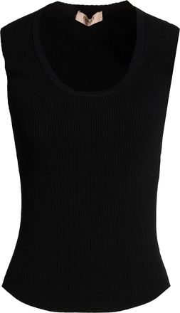 Twin-Set TOPS - Tank Tops auf YOOX.COM
