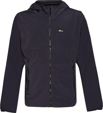 Jack Wolfskin JACKEN & M&Auml;NTEL - Jacken und Anoraks auf YOOX.COM