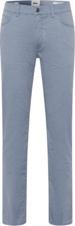 Brax Brax, Herren, Hosen, Blau, W36 L30Größe