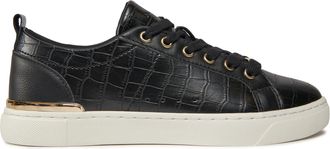 Aldo Sneakers Aldo Dilathielle 13388483 Schwarz