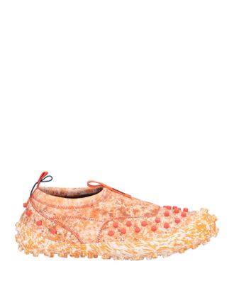 Sunnei SCHUHE - Sneakers auf YOOX.COM