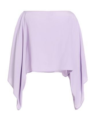 ottod'Ame TOPS - Tops auf YOOX.COM
