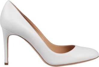 Sergio Rossi SCHUHE - Pumps auf YOOX.COM