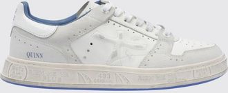 Premiata Baskets PREMIATA Homme couleur Blanc 1