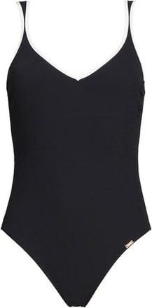 Livia Monte-Carlo Maillot de bain 1 pi&egrave;ce Cam&eacute;lia Madryn