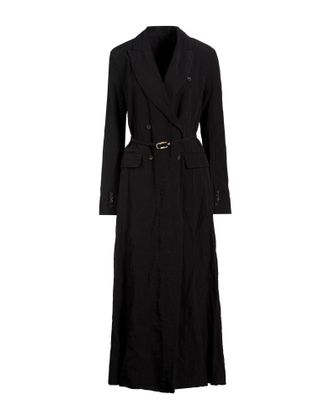 Masnada JACKEN & M&Auml;NTEL - Jacken, M&auml;ntel & Trenchcoats auf YOOX.COM