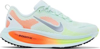 Nike Vomero 18 Laufschuhe - - Sport - Herren - Mehrfarbig - 43 EU