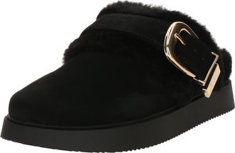 Steve Madden Pantolette Cozy Up