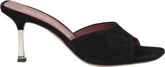 PARIS TEXAS SCHUHE - Sandalen auf YOOX.COM