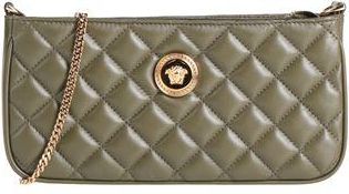 Versace SACS - Sacs Bandouli&egrave;re sur YOOX.COM