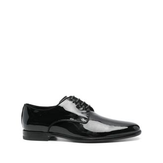 Dolce & Gabbana Damen, Schuhe, Schwarzk, 36 EUGr&ouml;&szlig;e