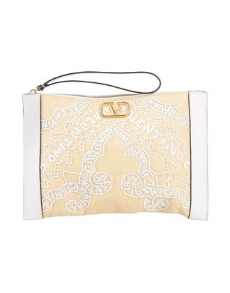 Valentino Garavani TASCHEN - Handtaschen auf YOOX.COM