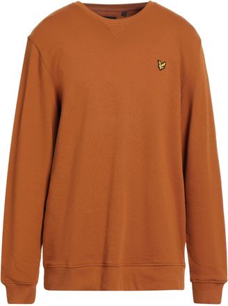 Lyle & Scott VINTAGE