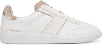 Michael Kors Sneakers Jovie 43T6JVFS2S Wei&szlig;