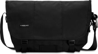 Timbuk2 Messenger Heritage