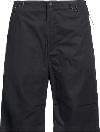 maharishi HOSEN & R&Ouml;CKE - Shorts & Bermudashorts auf YOOX.COM