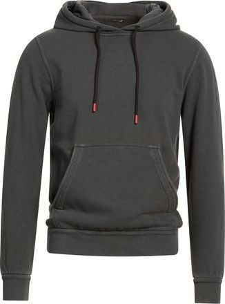 Kiton TOPS - Sweatshirts auf YOOX.COM