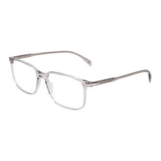Eyewear by David Beckham unisex, Accessories, Grau, 55 MMGr&ouml;&szlig;e