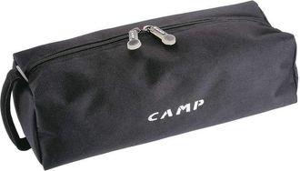 Camp C.A.M.P. - STEIGEISENTASCHE