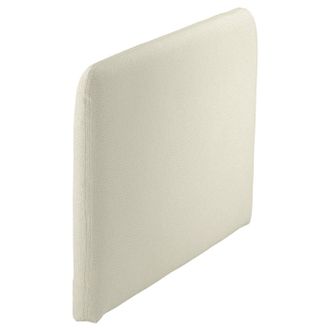 IKEA S&Ouml;DERHAMN Armlehne
