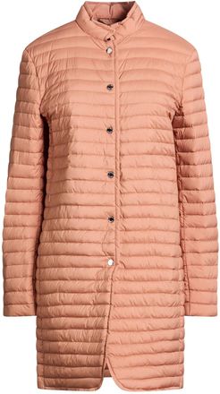 Moorer JACKEN & M&Auml;NTEL - Pufferjacken & Daunenjacken auf YOOX.COM