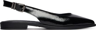 Tamaris Ballerinas Tamaris 1-29414-46 Schwarz