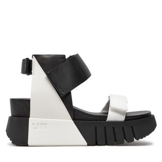 United Nude Sandalen United Nude Delta Run 10597137119 Schwarz