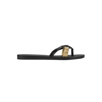 Ipanema Femme, Chaussures, Noir, Taille: 35 EU Kirei Flip Flop
