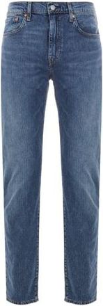 Levi's Jean Taper 502