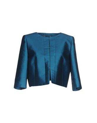 Alberta Ferretti Ensembles et coordonn&eacute;s - Blazers sur YOOX.COM