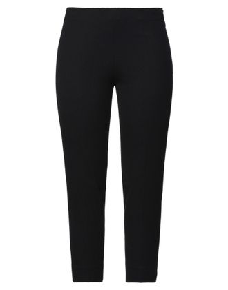 Piazza Sempione HOSEN & R&Ouml;CKE - Hosen auf YOOX.COM