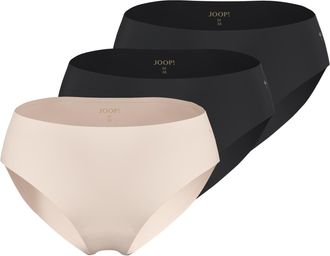 Joop Slip Sensation