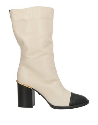 Greymer SCHUHE - Stiefeletten auf YOOX.COM