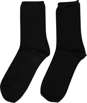 Dolce & Gabbana Herren, Accessories, Schwarzk, ONE SIZEGr&ouml;&szlig;e