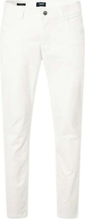 Pioneer Authentic Jeans Herren, Hosen, Wei&szlig;, W40 L32Gr&ouml;&szlig;e