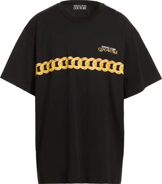 Versace TOPS - T-shirts auf YOOX.COM