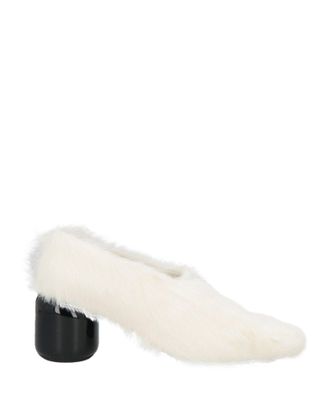 Jil Sander SCHUHE - Pumps auf YOOX.COM