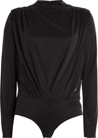Giorgio Armani TOPS - Bodysuits auf YOOX.COM