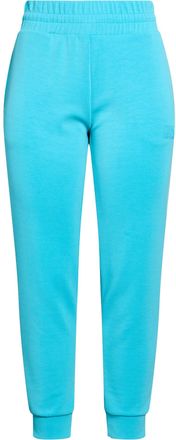 Colmar HOSEN & R&Ouml;CKE - Hosen auf YOOX.COM