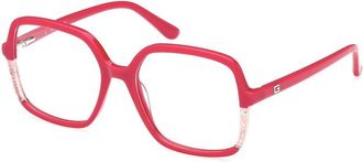 Guess Guess GU2950 Sonnenbrille