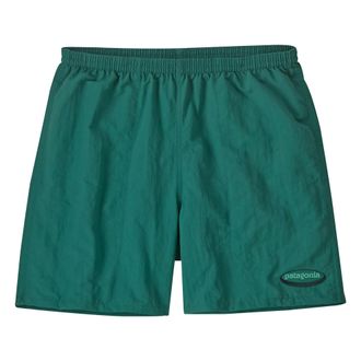 Patagonia Short Baggies Nylon Patagonia