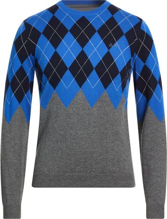 Sun 68 STRICKWAREN - Pullover auf YOOX.COM